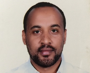 Ethiopia’s revised income tax explained | Taxdev
