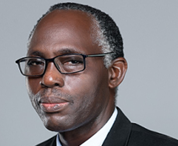 Survey of the Ghanaian Tax System | Taxdev